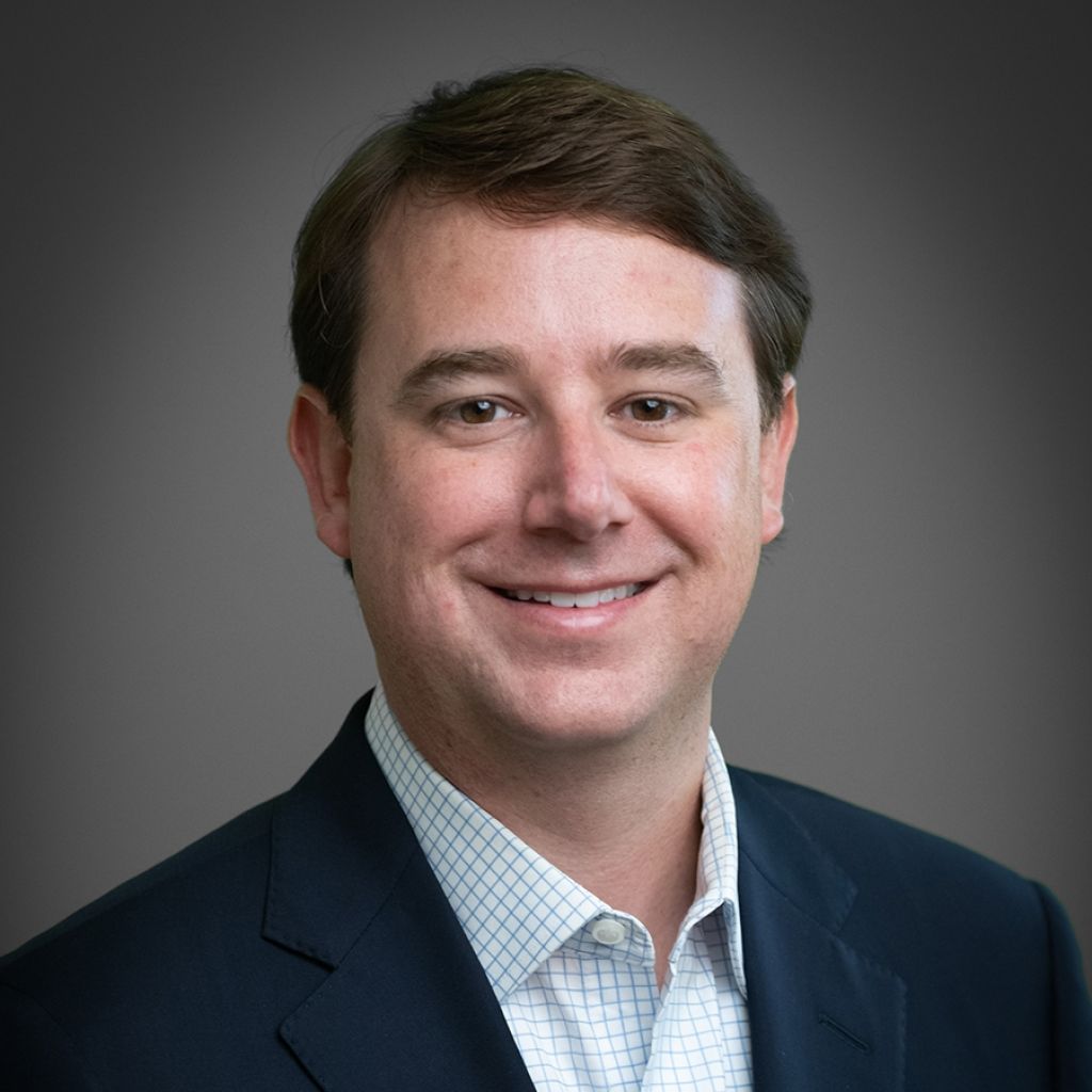 Experience Long-Term Success | Grace Construction