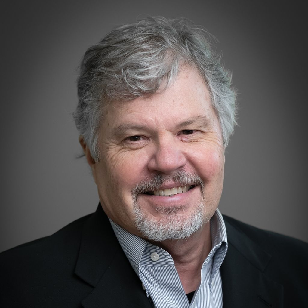 Experience Long-Term Success | Grace Construction