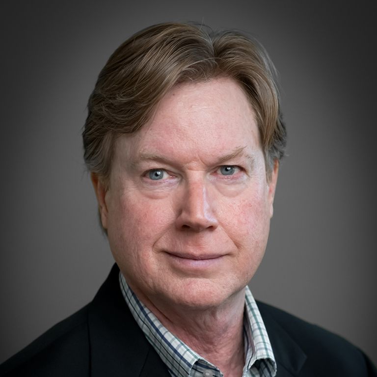 Experience Long-Term Success | Grace Construction