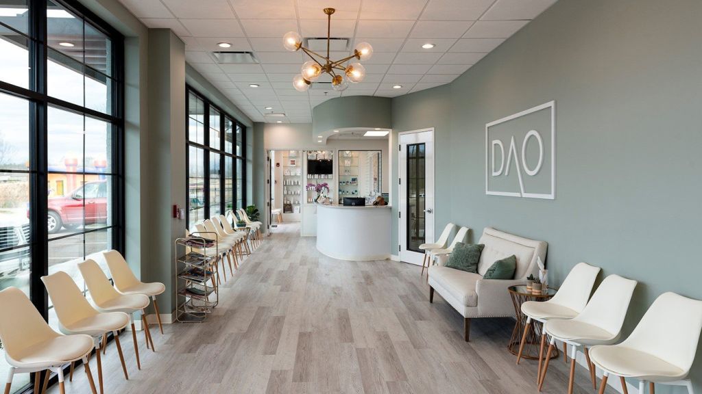 Experience Long-Term Success | Grace Construction